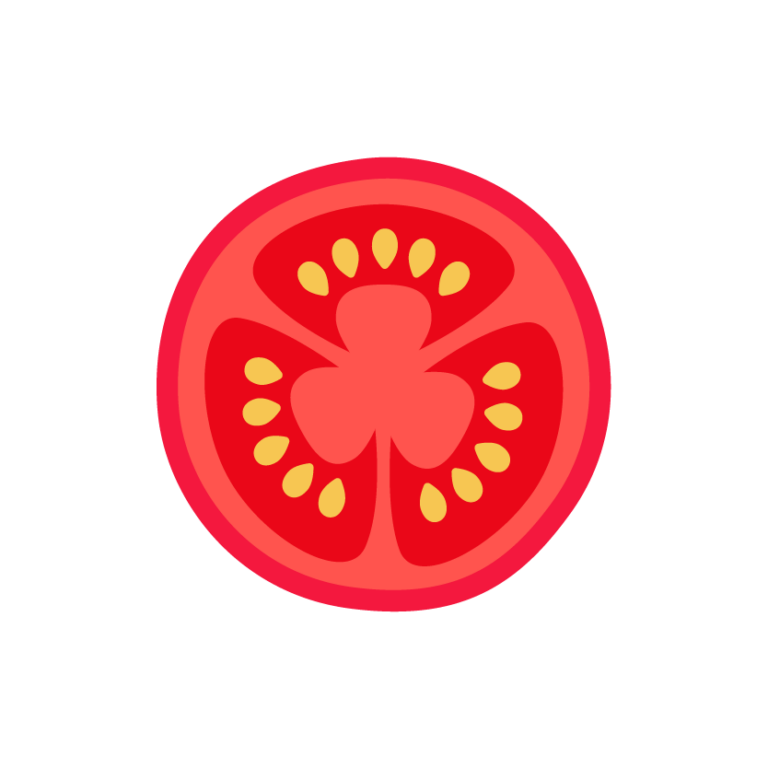 SNOWFRUIT - SNOWFRUIT